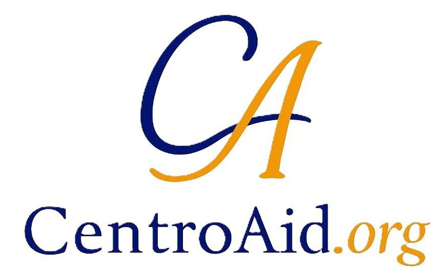 Home [centroaid.org]
